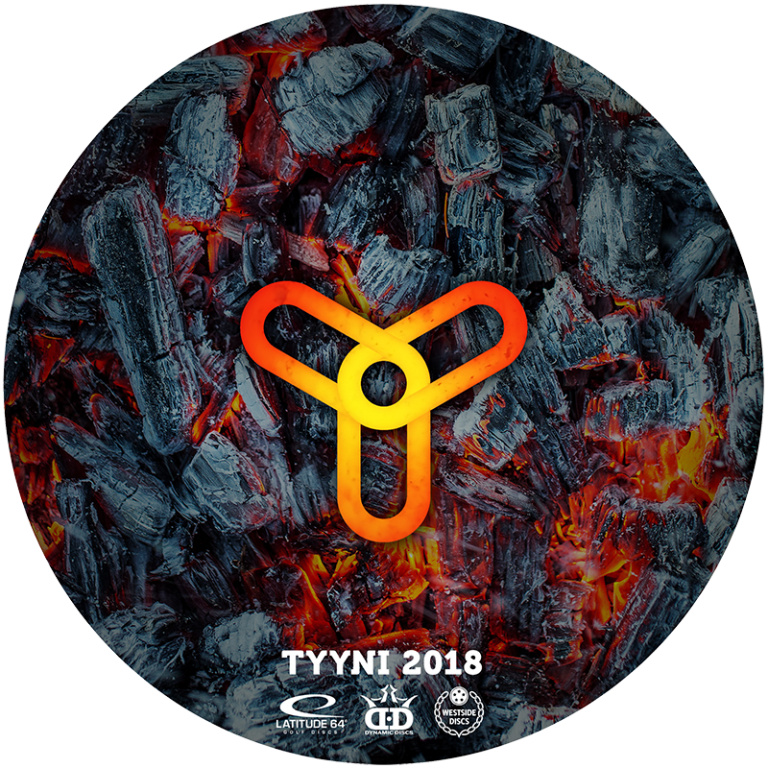 200917_tyyni - Tyyni 2025