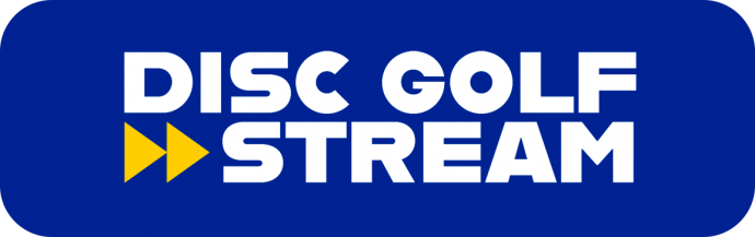 DGS logo button - Tyyni 2025