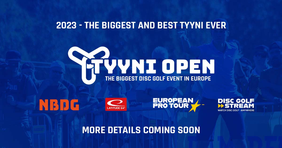 tyyni 2023 fb cover - Tyyni 2025