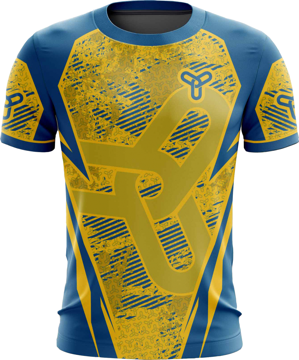 Registration Info - Tyyni 2024