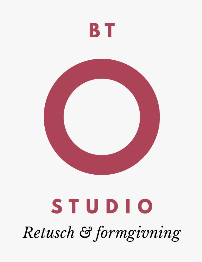 BT-Studio - Tyyni 2025